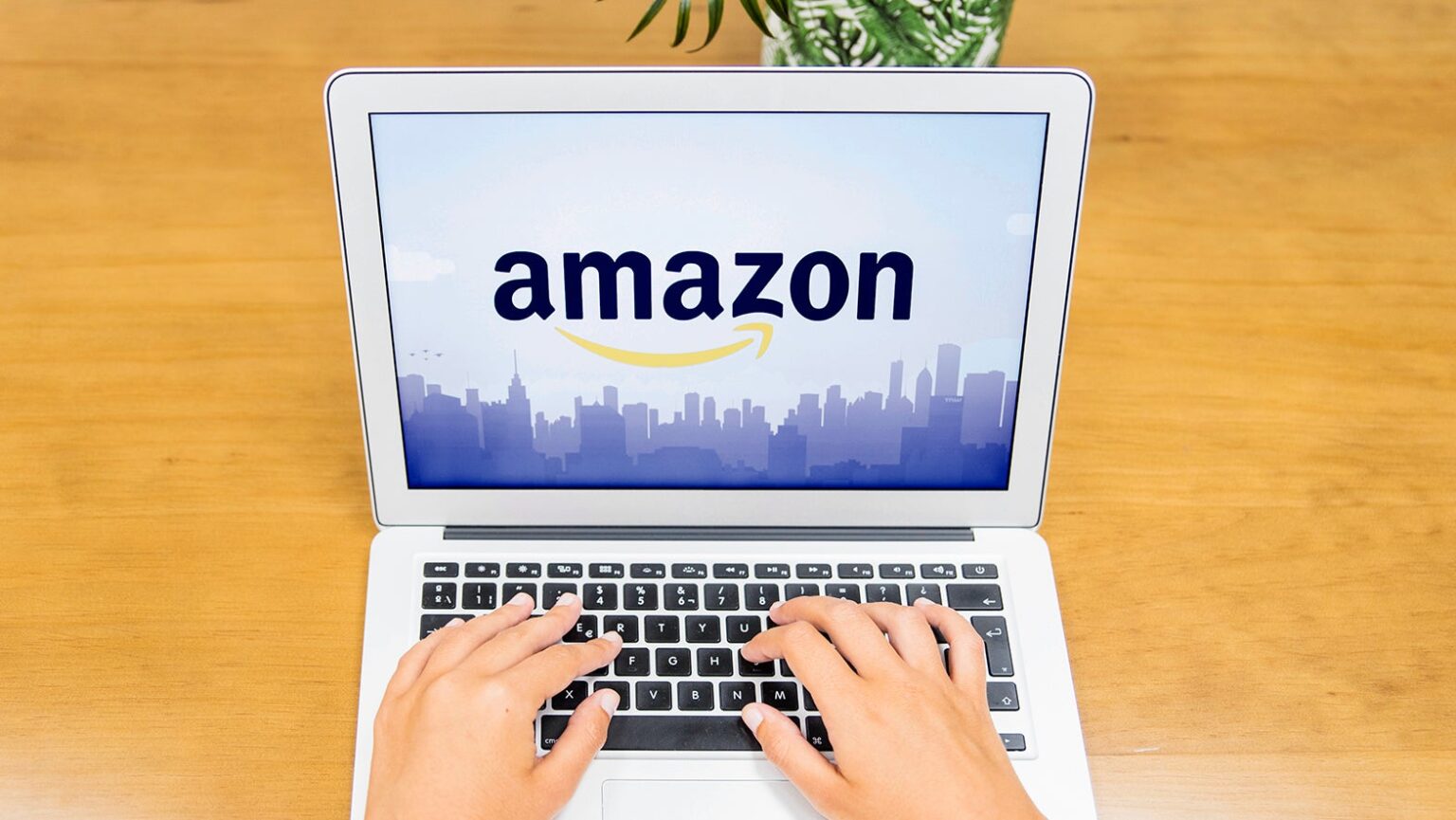 Amazon Product Launch Services | E-commerce Planners