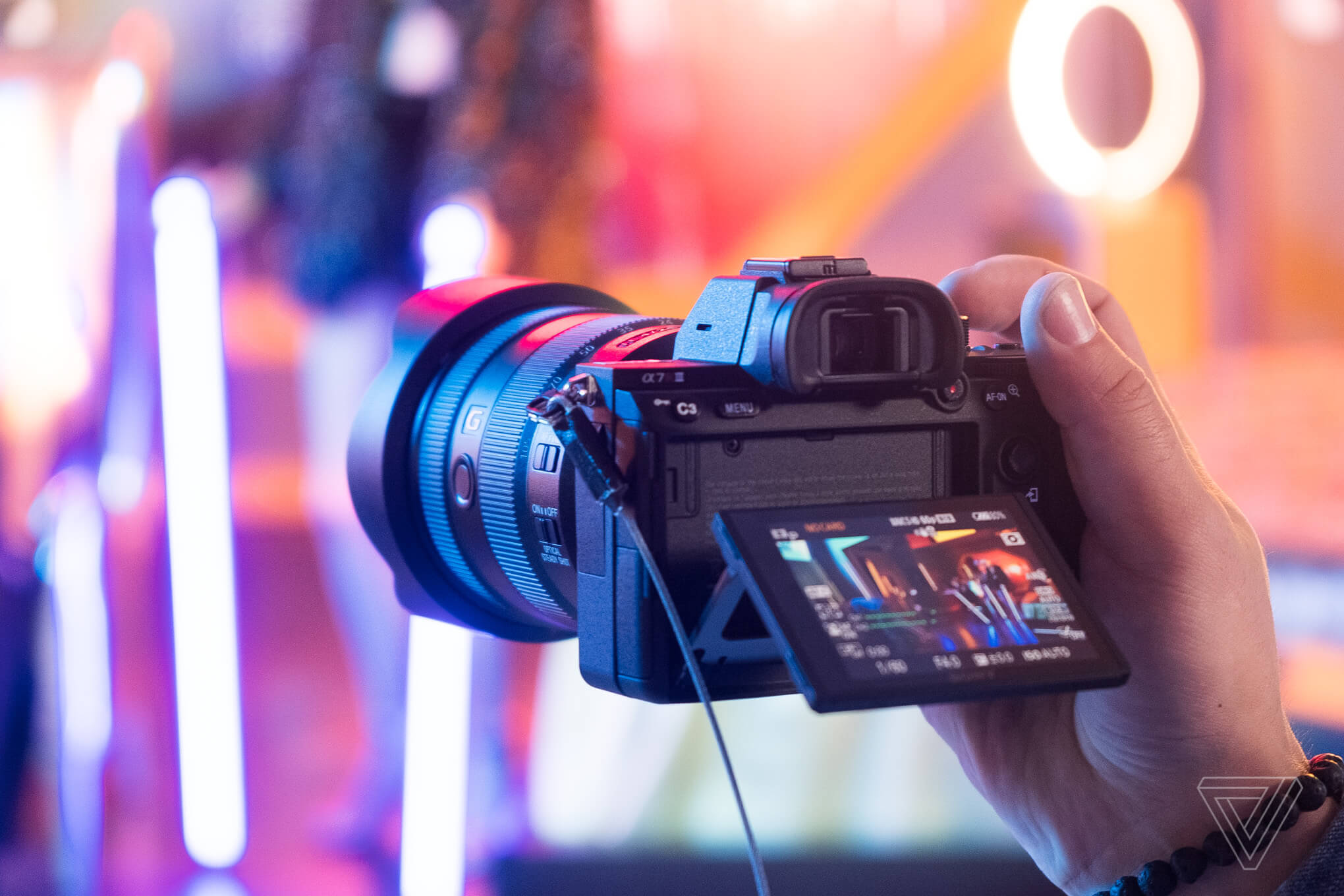 Product Photography & Videography Services | Ecommerce Planners