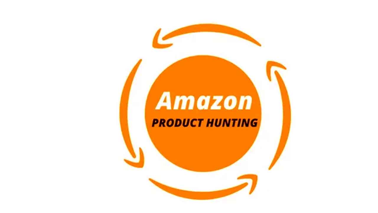 Best Amazon Hunting Products Guide for FBA Sellers 2025