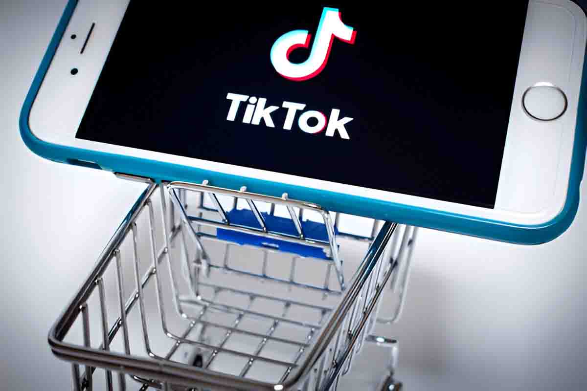 How to Become a Successful TikTok Shop Creator in 2025