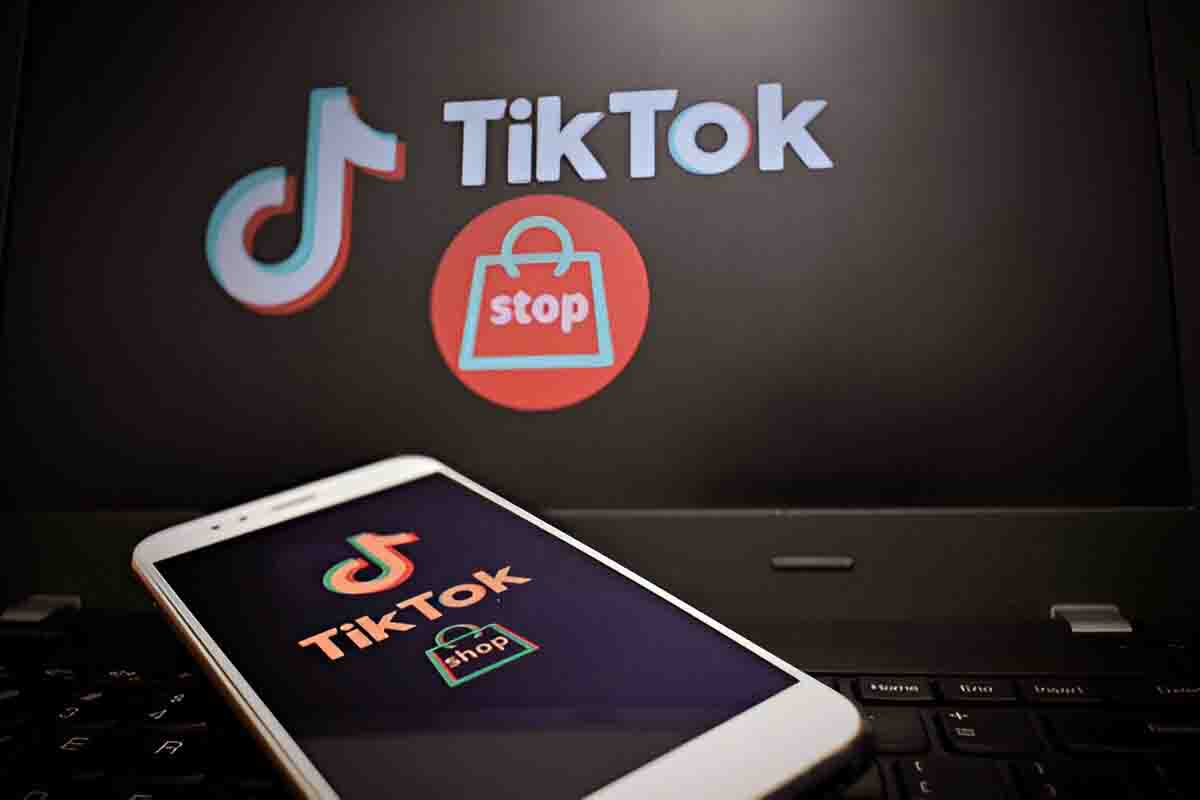 How to Become a Successful TikTok Shop Creator in 2025